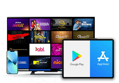 IPTV Subscription 2024 - Buy Now IPTV Plans at Best Price in Canada
