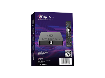 IPTV Subscription 2024 - Buy Now IPTV Plans at Best Price in Canada